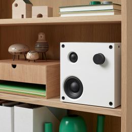 IKEA VAPPEBY Bluetooth-Lautsprecher