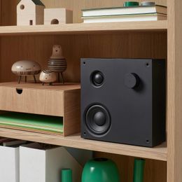 IKEA VAPPEBY Bluetooth-Lautsprecher