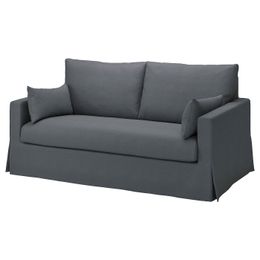 IKEA HYLTARP Bezug 2er-Sofa