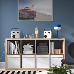 IKEA VAPPEBY Bluetooth-Lautsprecher