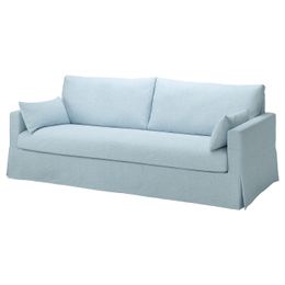 IKEA HYLTARP 3er-Sofa