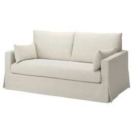 IKEA HYLTARP 2er-Sofa