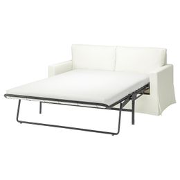 IKEA HYLTARP 2er-Bettsofa