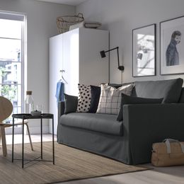 IKEA HYLTARP 2er-Bettsofa