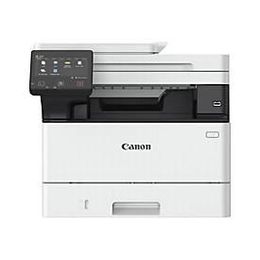 Canon i-SENSYS MF465dw - Multifunktionsdrucker - s/w - Laser - A4 (210 x 297 mm), Legal (216 x 356 mm) (Original) - A4/Legal (Medien)
