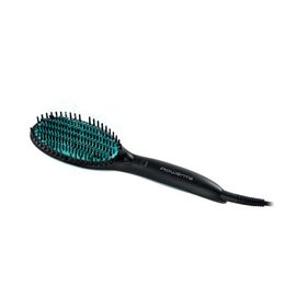 Rowenta DE Rowenta Powerstraight CF5820 1830006976