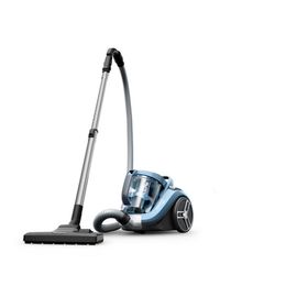 Rowenta DE Rowenta Compact Power XXL RO4B11 7211005056