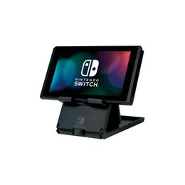 HORI PlayStand for Nintendo Switch