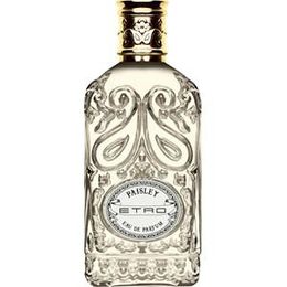 Etro Damendüfte Paisley Eau de Parfum Spray