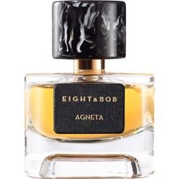 EIGHT & BOB Eight & Bob Unisexdüfte Agneta Extrait de Parfum