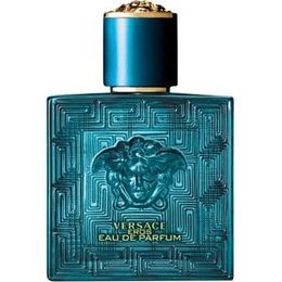 Versace Herrendüfte Eros Eau de Parfum Spray