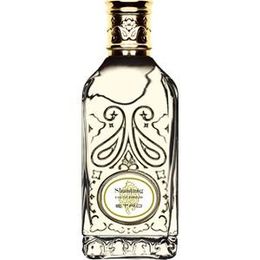 Etro Unisexdüfte Shantung Eau de Parfum Spray