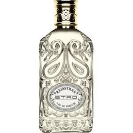 Etro Unisexdüfte Rajasthan Eau de Parfum Spray