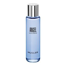 MUGLER - Angel Etoile - Eau De Parfum - angel Refill Edp 100ml