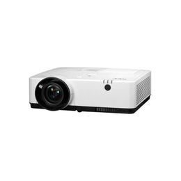 NEC Projektoren ME403U - 1920 x 1200 - 4000 ANSI lumens