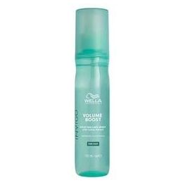 Wella INVIGO Volume Boost Uplifting Care Spray (150 ml)