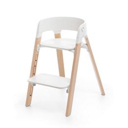 Stokke Hochstuhl Stokke® Steps™ Stuhl / Kinderhochstuhl