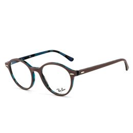 Ray-Ban Brille RB7118br1-n
