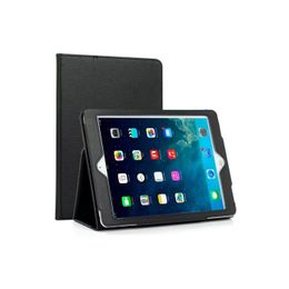 Lobwerk Tablet-Hülle Schutzhülle für Apple iPad Mini 4 iPad Mini 5 7.9 Zoll