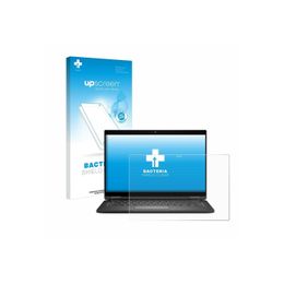upscreen Schutzfolie für Dell Latitude 7390 2-in-1 Business