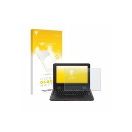 upscreen flexible Panzerglasfolie für Lenovo ThinkPad Yoga 11e 5.Gen