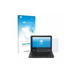 upscreen Schutzfolie für Lenovo ThinkPad Yoga 11e 5.Gen
