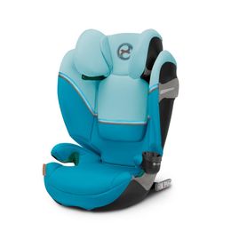 Cybex Autokindersitz Cybex Solution S2 I-Fix Kindersitz (15-50 kg)