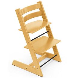 Stokke Hochstuhl Stokke Tripp Trapp Hochstuhl