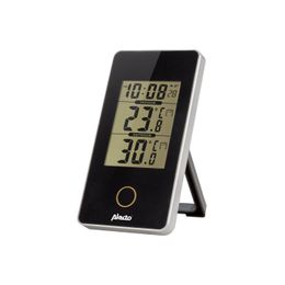 Alecto WS-150 Wetterstation
