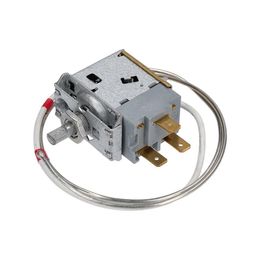 easyPART Thermodetektor wie IGNIS 488000511418 Thermostat IGNIS