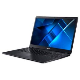 Acer Extensa 15 EX215-52-38Q7 NX.EG8EG.00Q Notebook (Intel Core i3-1005G1