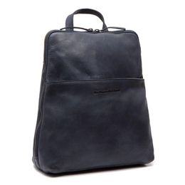 The Chesterfield Brand Rucksack