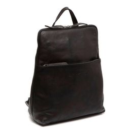 The Chesterfield Brand Rucksack