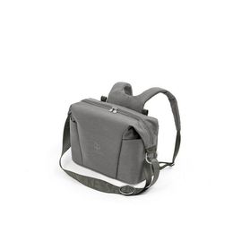 Stokke Wickeltasche