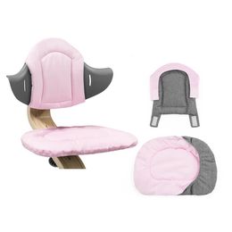 Stokke Hochstuhl Stokke Nomi Cushion / Sitzkissen für Nomi Hochstuhl