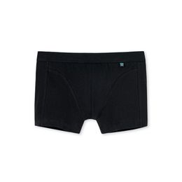 Schiesser Unterhemd Shorts