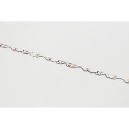 Artecta Havana Flex 60 - 24 V - 5 m - 3528 LED - 408-460 lm/m - 4000 K