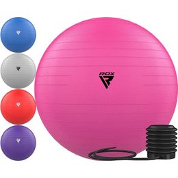 RDX Sports Yogaball RDX Exercise Ball