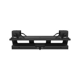 Chauvet Professional STRIKE Array Flush Bracket