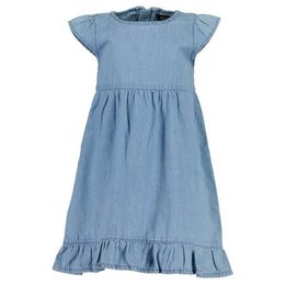 Blue Seven Sommerkleid Mini Md Kleid