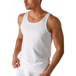 Mey Unterhemd Athletic-Shirt/Vest
