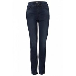 Angels Stretch-Jeans Angels JEANS CICI night blue 519 34.30