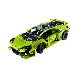 Lego Technic LEGO® Technic 42161 Lamborghini Huracán Tecnica