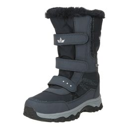 Lico Snowboots 'Cristal V'