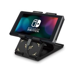HORI Official Nintendo Switch Compact Playstand (Zelda)? - Accessories for game console - Nintendo Switch