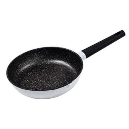 Ø24cm Bratpfanne King® SHINE GREY