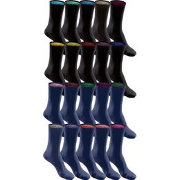 H.I.S. Socken