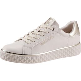 Marco Tozzi Plateausneaker