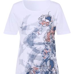 Kurzarmshirt