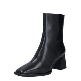 Vagabond SHOEMAKERS Stiefelette 'Hedda' Damen Gr&ouml;&szlig;e 35 schwarz Winterschuhe